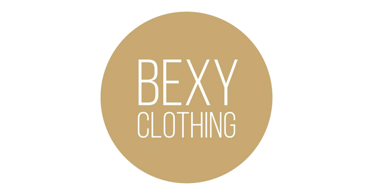 Bexy Clothing – BexyClothing